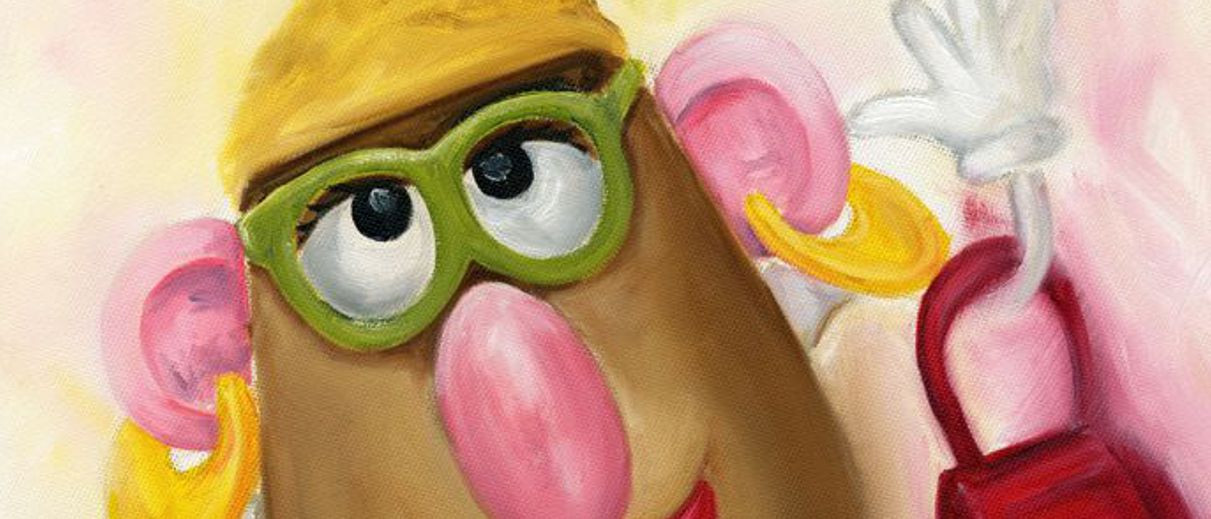 Grays Gallery & Framing 101 Sea Road Fulwell Sunderland SR6 9BN 0191 ...